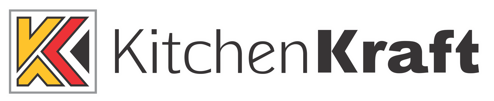 Home - Kitchen Kraft